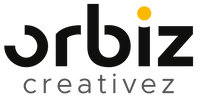 Personalized | Corporate Gifts Store in Kerala – Orbiz Creativez