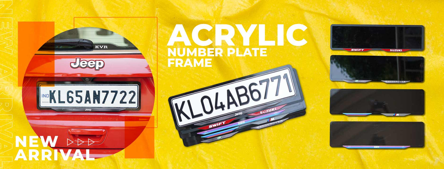 Personalized | Corporate Gifts Store in Kerala – Orbiz Creativez