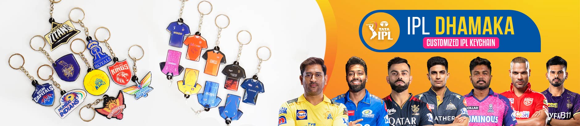 Customized & Unique Bike|Motorcycle|Car keychains Kerala Online – Orbiz ...