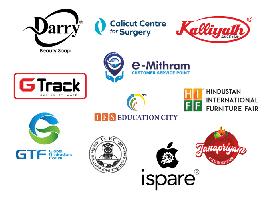 About us – Orbiz Creativez