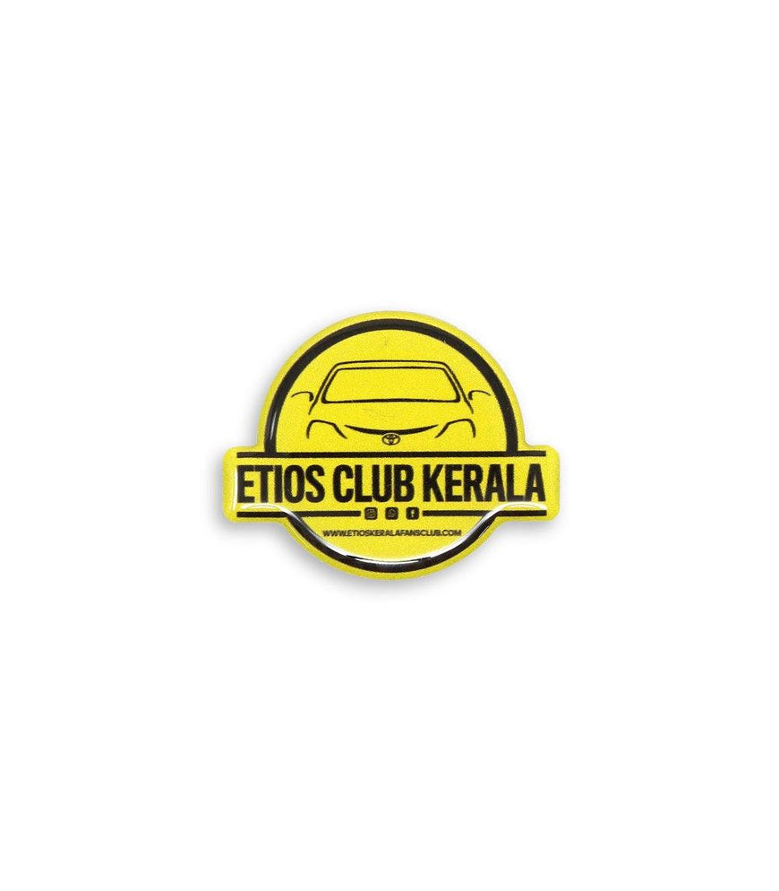 Print Stickers Online|Customized Stickers & Labels in Kerala – Orbiz ...